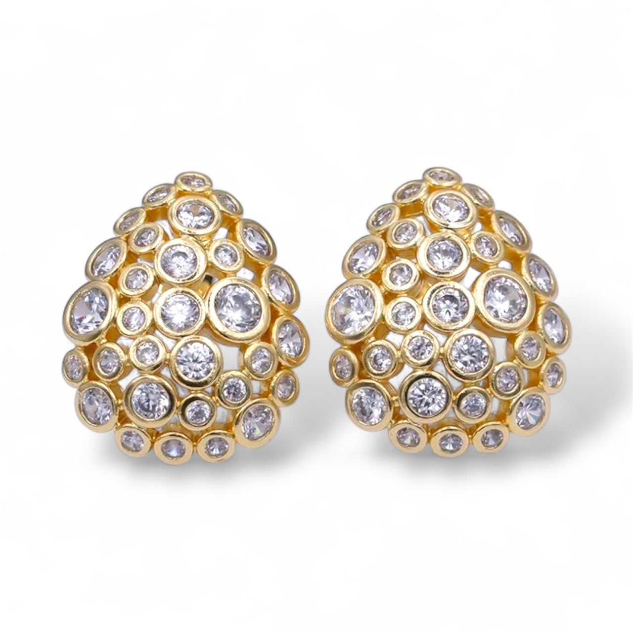Nobu Hoops – OPACOLLECTION